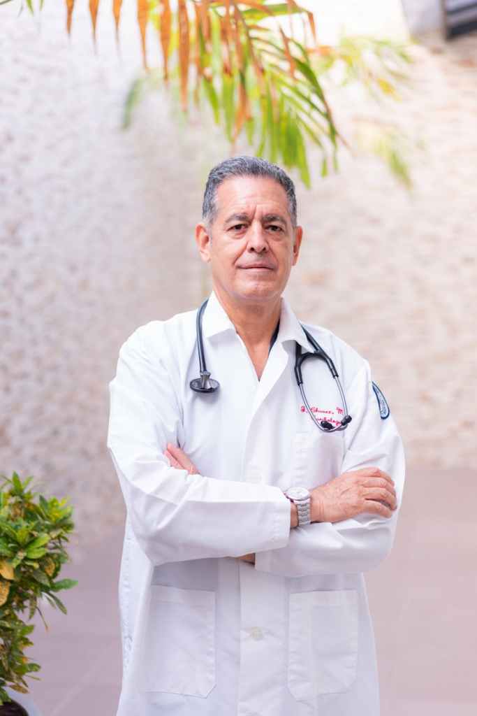 Ιατρική Επίσκεψη Κατ’ Οίκον μέσω του FindMyDoctor.gr